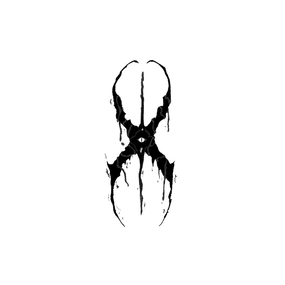 Deathredz – CITYTHREADHAVEN